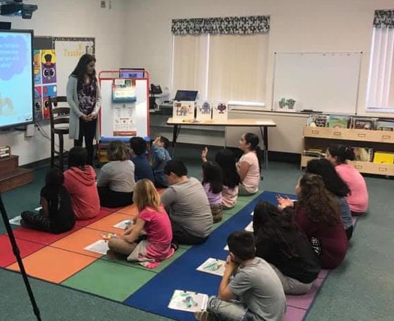 Elevate Math Instruction | SIS For Teachers