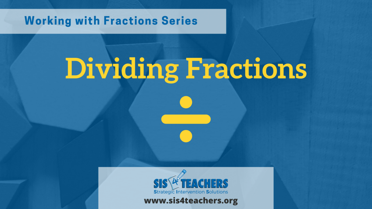 Pattern Blocks (Virtual) | SIS For Teachers