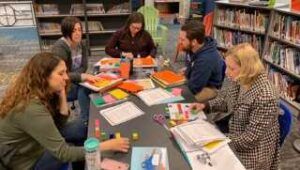 Resources Sis For Teachers