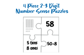 Numeracy Archives | SIS For Teachers