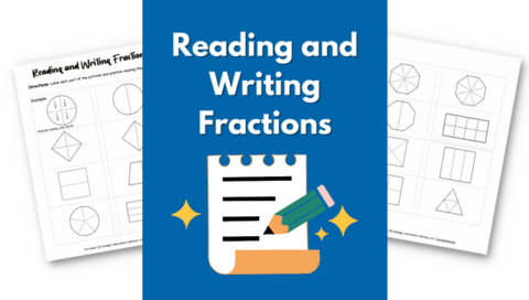 *3-Fractions | SIS For Teachers