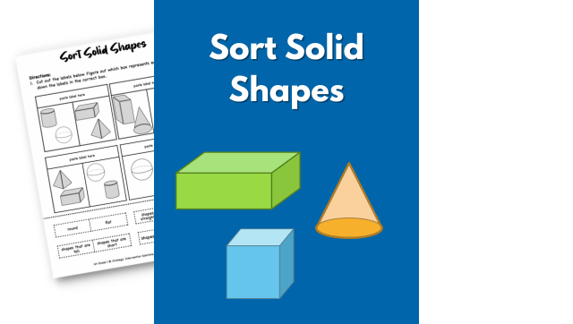 Extension Games Archives | Page 4 of 40 | SIS For Teachers