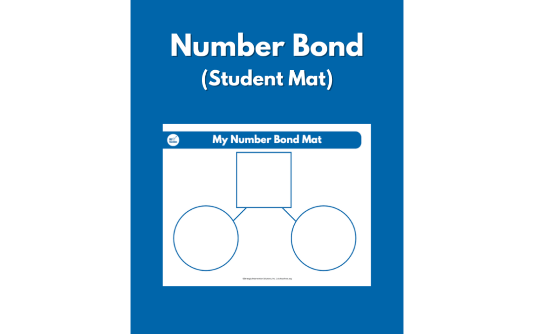 Free Download Archives | SIS For Teachers