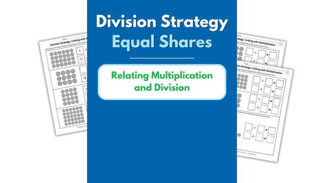 Division Archives | SIS For Teachers